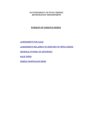 Chapter 1 MCQs on Income Tax Rates and Basic Concept of Income Tax - CA ...