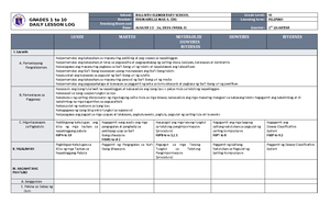 Qualitative-Research-Format - TITLE (INVERTED PYRAMID, SINGLE SPACE) A ...
