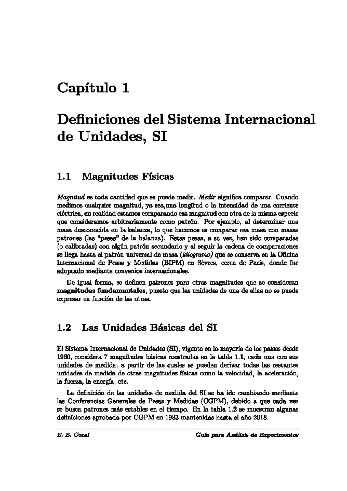 Cp1 - gh ghmghmm - Física - Studocu