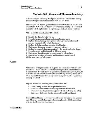Week 6-Drafting Equipment, Media and Reproduction Methods - Literatura ...