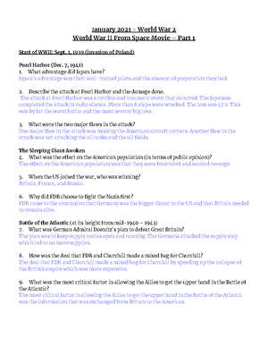 Quiz on Slavery - At the birth of the US, 700,000 slaves Slavery was ...