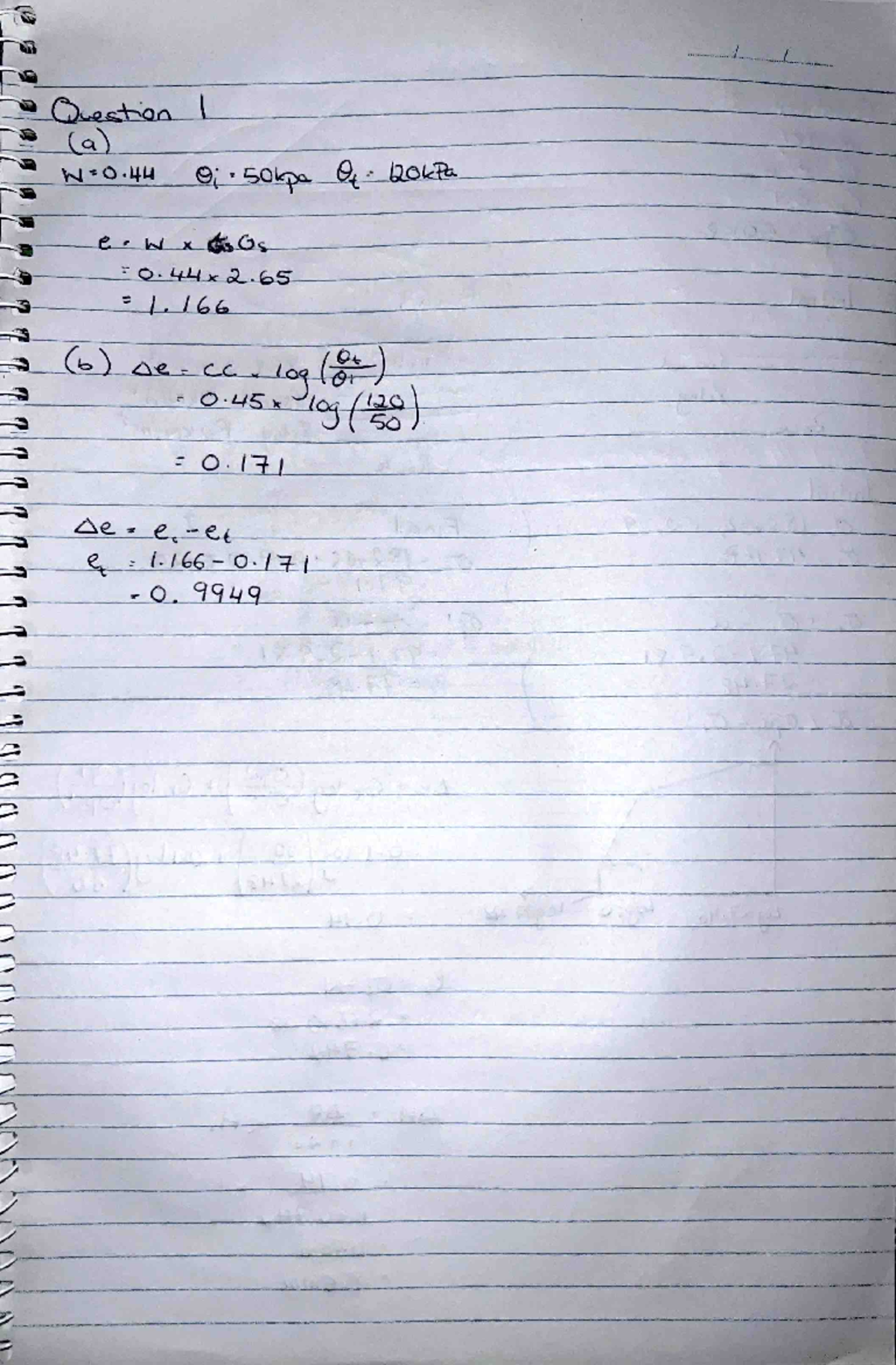 Task 4 24433296 Task 4 A N S O 4 1 E A 0t 1 H E