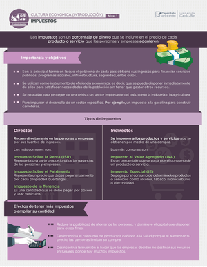 Datos panel - .. a. Sus características Podemos describir los datos ...