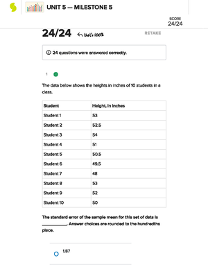 01 One-way tables - Python and Statistics - One-way tables Individuals ...