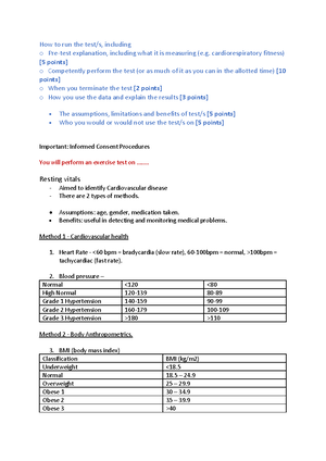 ANP01 - Case Study (FIT) - (SISFFIT040, SISFFIT047) Case Study v2 (2023 ...