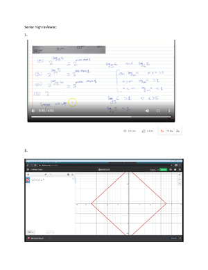 Midterm Examination-Modern Geometry - Midterm Examination Modern ...