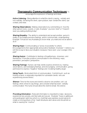 Patient Research - Schizophrenia - Shadow Health Scenario ...