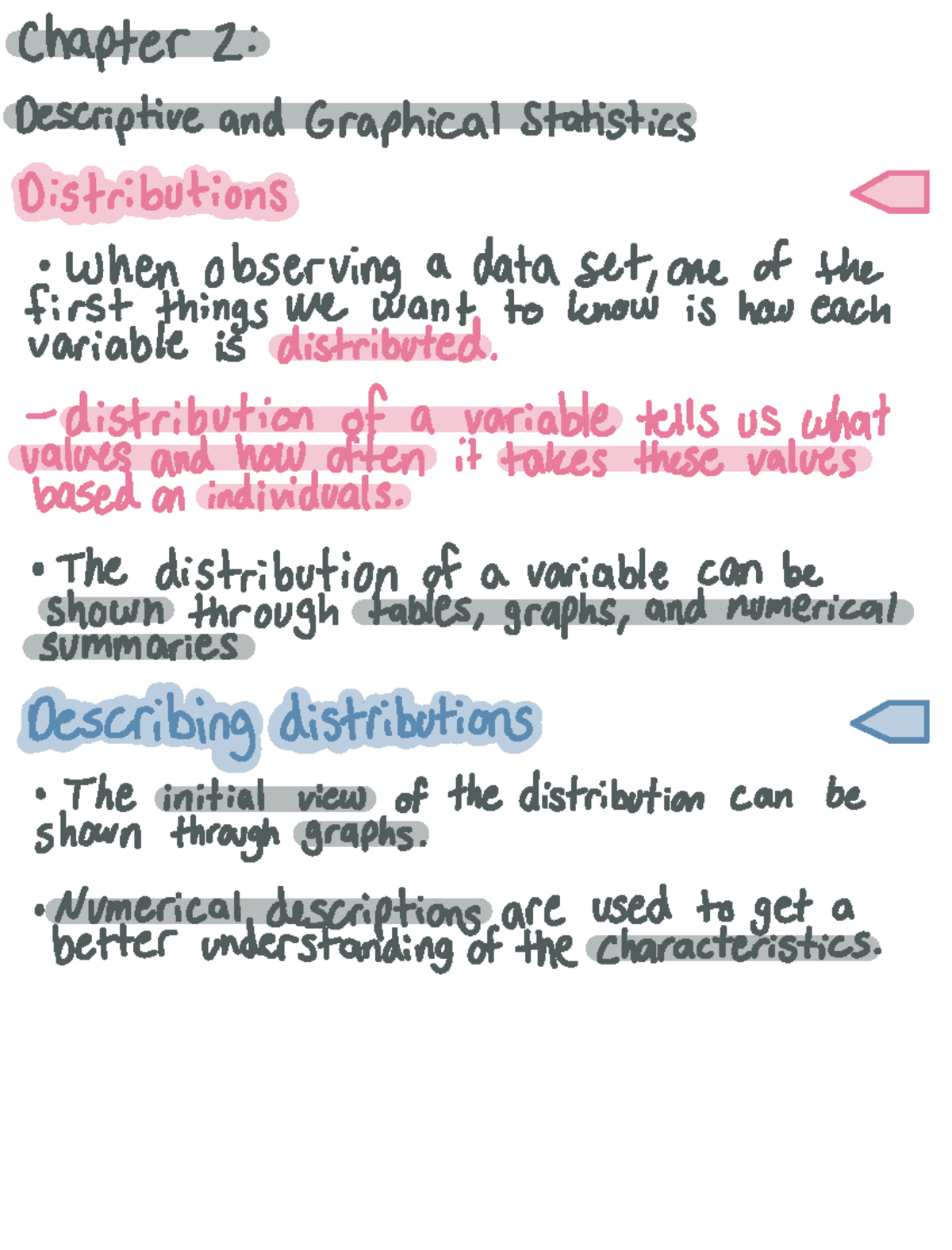 Lecture 3 Descriptive and Graphical Statistics - Deprecated API usage ...