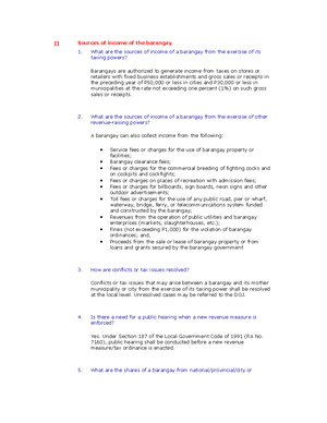 DLL-week-1 - DAILY LESSON LOG IN BUSINESS ETHICS AND SOCIAL ...