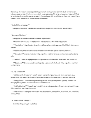 Pdfcoffee - No comment - CE0002L (Computer Fundamentals and Programming) SUMMATIVE 6 SELECTION ...