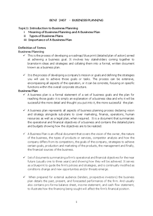 Concept note - HOTEL MANAGEMENT SYSTEM CONEPT NOTE - CONCEPT NOTE ...