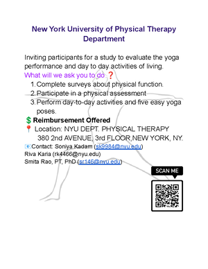 Here are some quick, energizing exercises to kickstart your morning ...