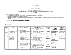 Scribd - notes - LEA Name ...