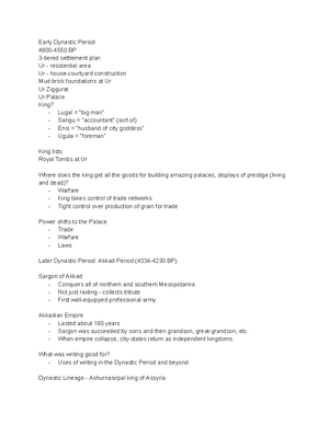 Inkan Gender Roles - Gender Roles in Inca Society (Edited) Although ...