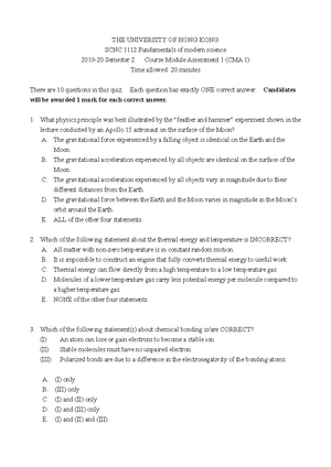 COMP2711 Fall 2024-25 HW1 - COMP 2711 Discrete Math Tools for Computer Science 2024 Fall ...