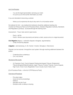 [Solved] How to reference SRA Principals and Code of Conduct accurately ...