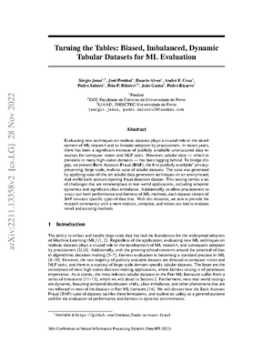 20240414 T001244 dos4813 the duncker diagram - DOS 4813 - Studocu