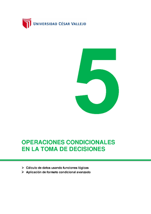 Que es el fraping - El Frapping como ciberacoso - ¿Qué es el fraping ...