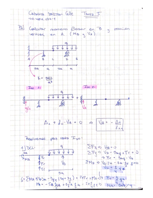 First semester design examples - DESIGN EXAMPLES For Use in First ...