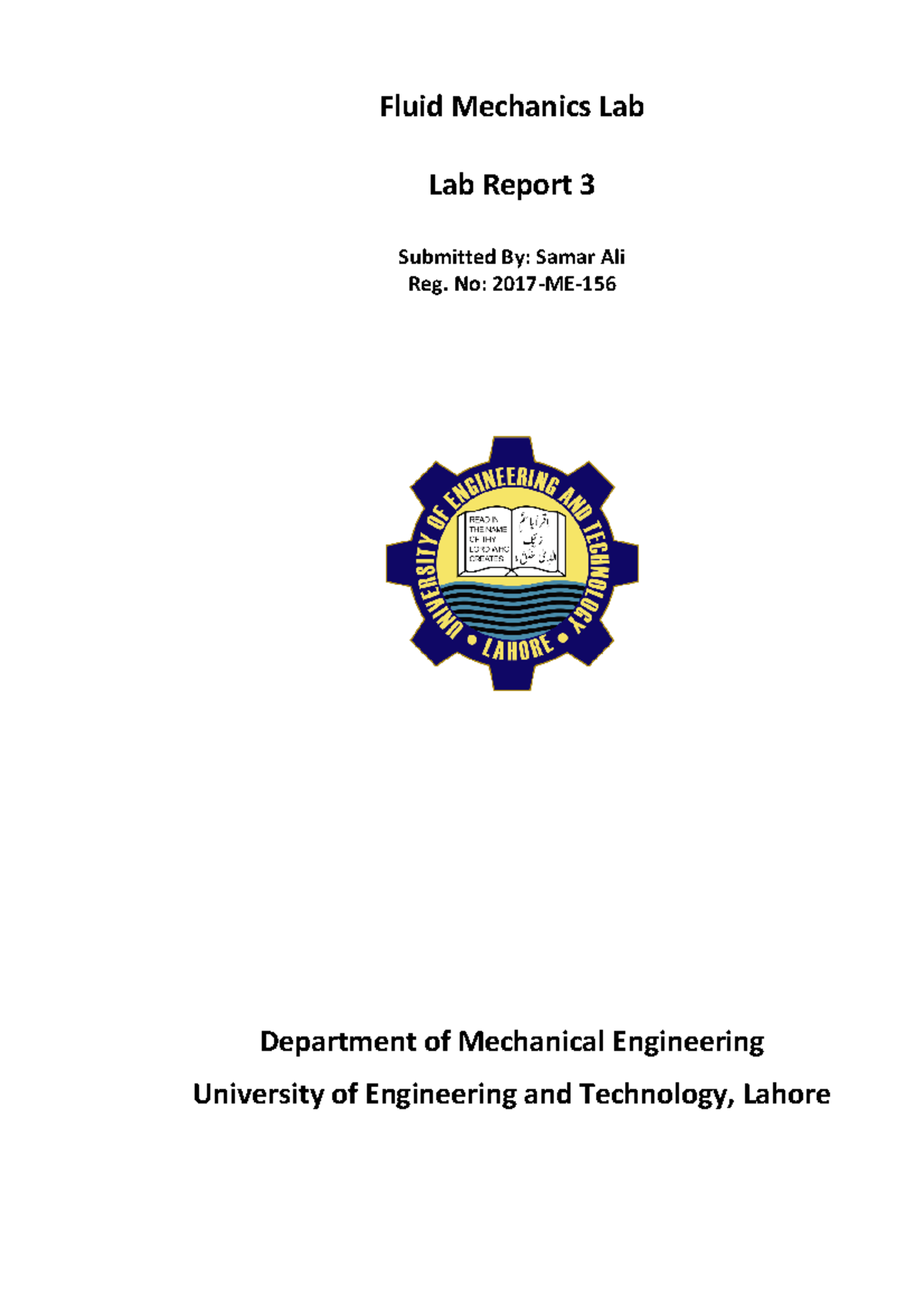 Lab Report 3 Warning Tt Undefined Function 32 Warning Tt Undefined Function 32 Fluid 4318