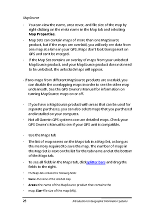 Choice Advantage Functionality - Functionality Reservations Guest Check ...