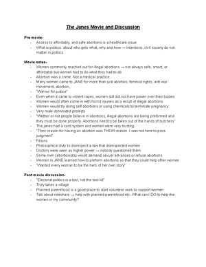 Alazar Aschalew - Is the American Jury System Still a Good Idea - Is ...