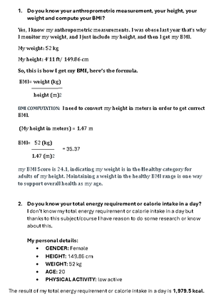 Course Task - NCP Traction - NURSING CARE PLAN ASSESSMENT DIAGNOSIS ...