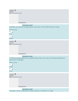 UGRD-CPE6499-Cp E-Design-Project-2-Project-Implementation Prelim-Lab ...