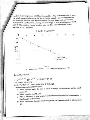 Loss Coefficients - Loss Coefficients The dimensionless coefficient C ...