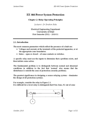External Works - Define external works External works refer to the ...