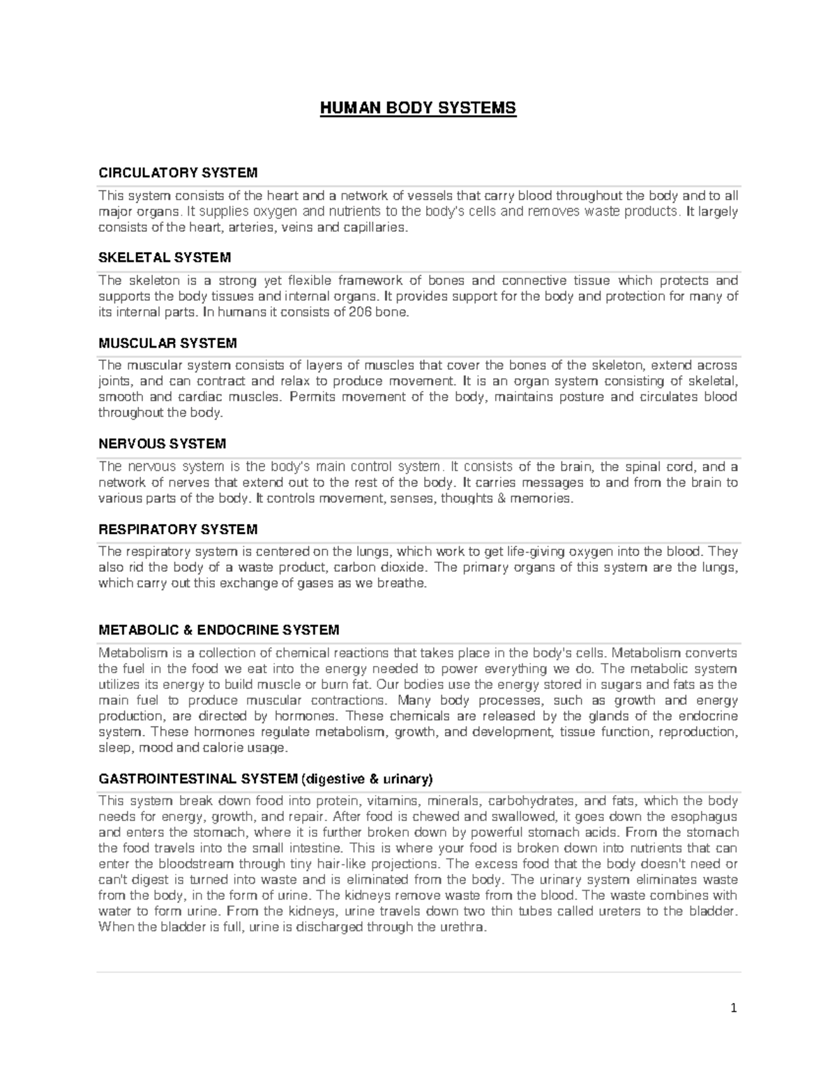human-body-systems-and-functions-how-bodies-change-as-we-age-1-human