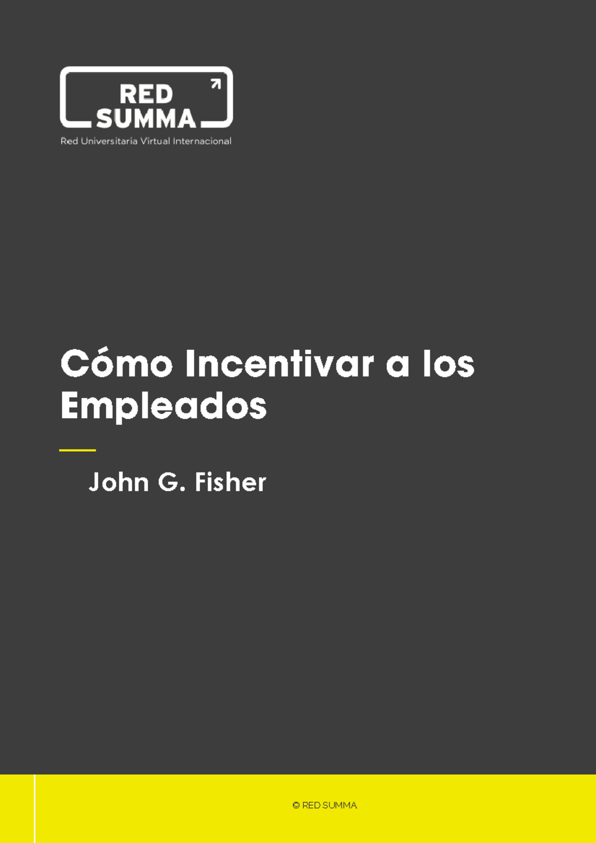 Como incentivar empleados para el trabajo en equipo - 1 Cómo Incentivar ...