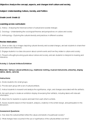 Mechanics for vocal singing contest - MECHANICS FOR VOCAL SOLO/DUET ...