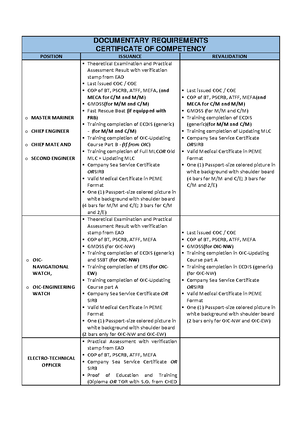 Prpwd- Application FORM - Philippine Registry For Persons with ...