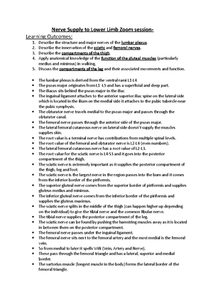 Fsrh ukmec summary september 2019 - UKMEC SUMMARY TABLE HORMONAL AND ...