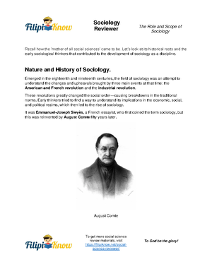 01-Coston-Cells - cells - The American Physiological Society 2009 Works ...