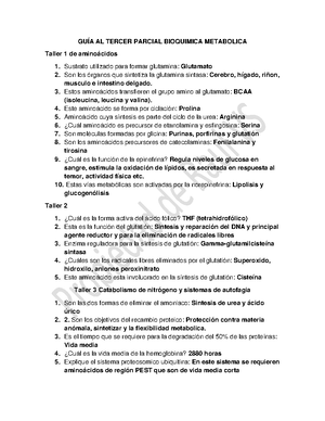 Menu dietas 4 de 4 - Apuntes de menu patron - Universidad Autónoma de ...