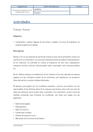 Guía didáctica 1-SVB - ..asfdf - 1 DIPLOMADO VIRTUAL EN SOPORTE VITAL ...