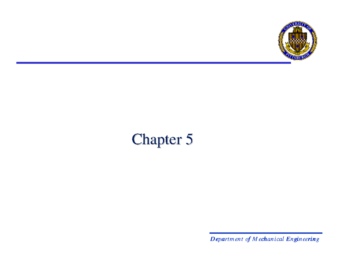 Chapter 5 lecture about thevenins and Norton's theorem - Chapter ...