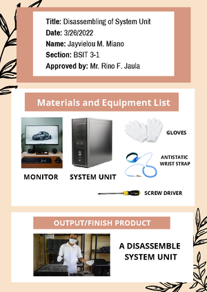 Gantt Chart - ID Task Mode Task Name Duration Start Finish Predecessors ...