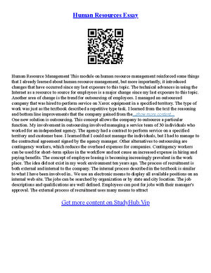 Gout soap example - Gout SOAP Note Subjective: History of present ...