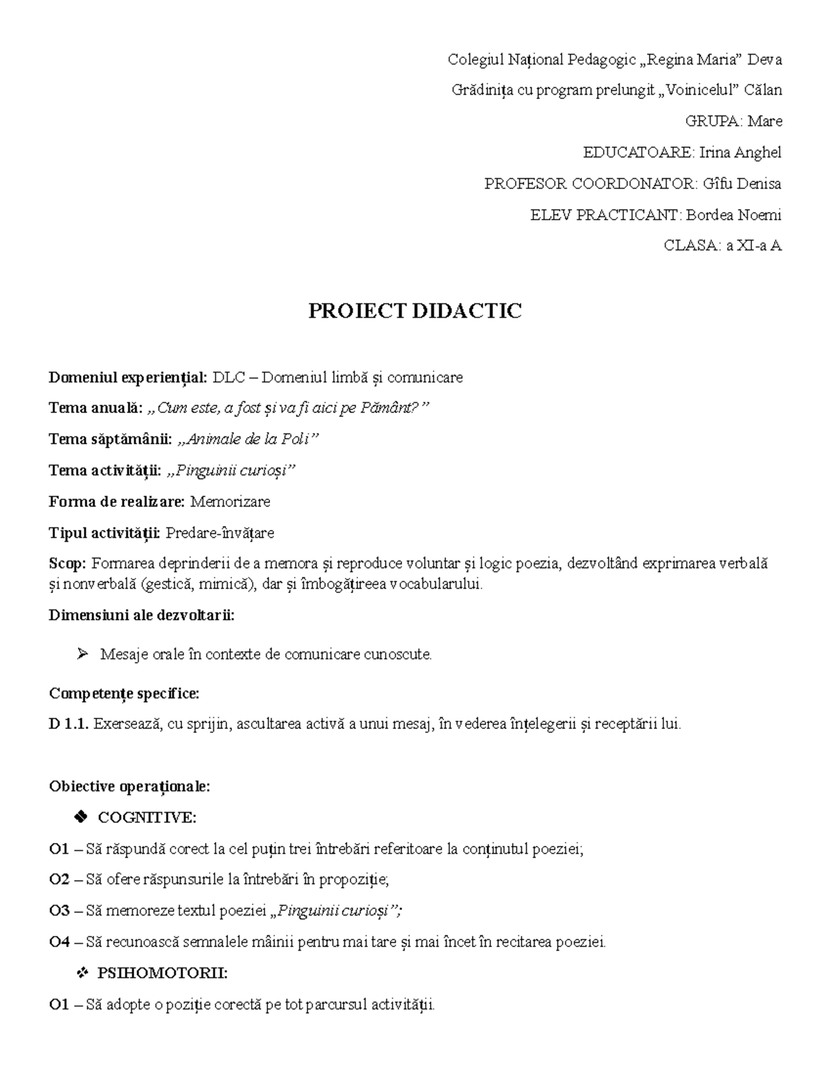 Bordea DLC MARE - .de dhsjsma fhsksmabdvdusmmaoducubdskqkiwbx cncjsismxbcueidnnd - Colegiul Na ...