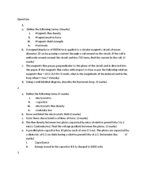 Fathers of Nations Guide Book-2 - GUIDE OF THE FATHERS OF THE NATIONS ...