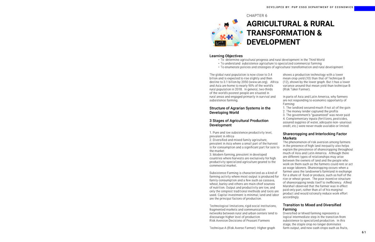 07007 b85c24c1196028 b7d93d8b6cd2f - D E V E L O P E D B Y : P U P C S ...