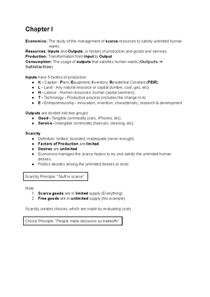 FSAE Rules 2022 V1 - eewew - TABLE OF CONTENTS Verify this is the ...
