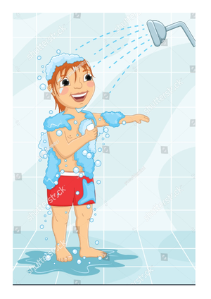 Material-Self - Understanding The Self - Material and Economic Self “A ...