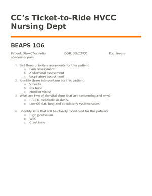 Pmhnp SOAP Note Template - Psychiatric SOAP Note Template There are ...