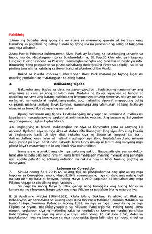 4A's DLP Noble - Detailed Lesson Plan 4A - Republic of the Philippines ...