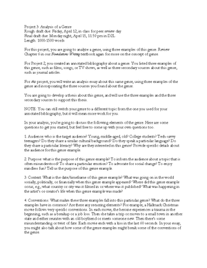 1 3 Continuity End Behavior and Limits - Determine whether each function is continuous at the ...