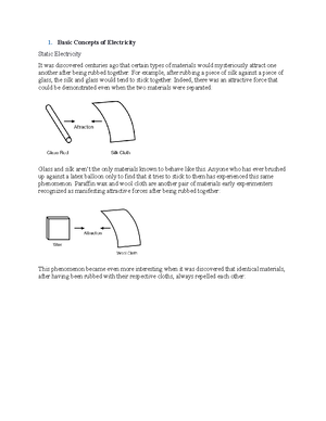 Practical exercise Access - 1 Microsoft Access Practical exercise ...